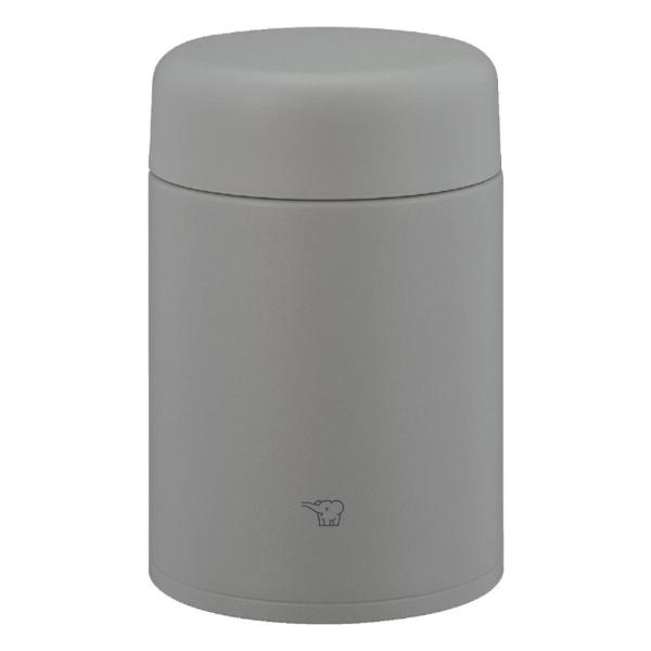 「保温力」と「お手入れ性」がさらに進化。毎日つかうものだから、大切なことにこだわりました。驚きの保温力でおいしさつづく!象印の独自技術「サーモリング構造」で保温力がさらにアップランチタイムまで食べごろ温度をしっかりキープします。パッキンを分...