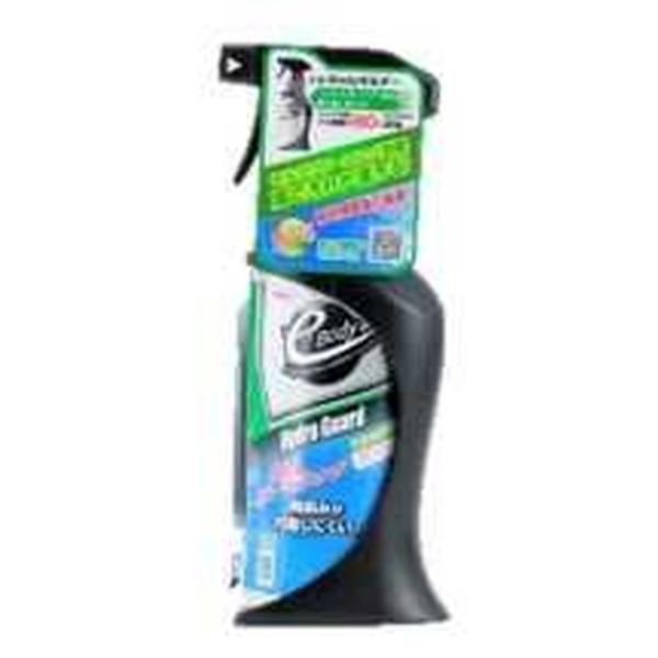 ・水捌けが良く、雨染みが付着しにくい為、屋外保管車にも最適・セルクリーニング効果・雨で汚れが落ちる・全色対応・新車の様なツヤが蘇る洗車　ワックス　簡単洗車　クリンビュー　イチネンケミカルズ　疎水　親水　コーティング