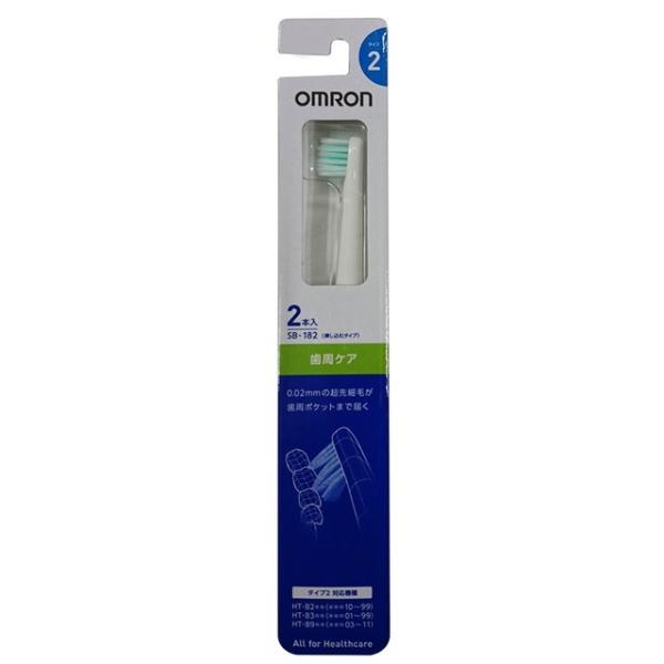 歯ぐきの衰え、歯周病が気になる方へおすすめ