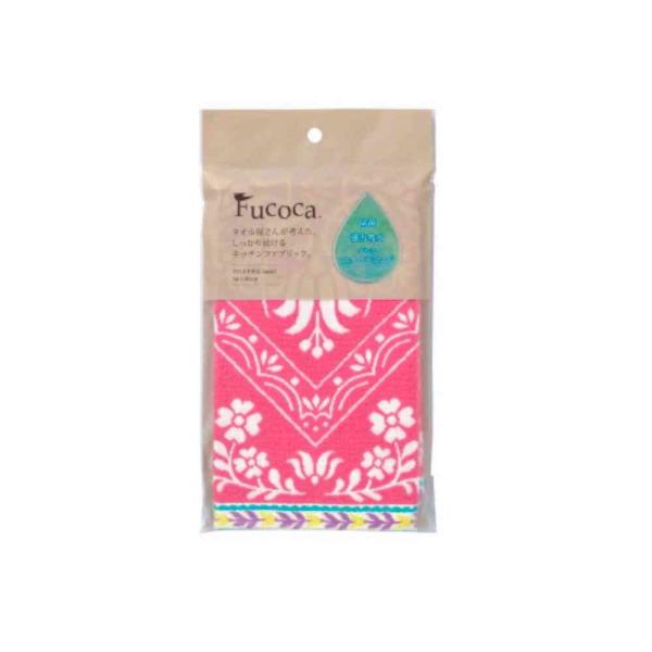 ◆タオル屋さんが考えた、しっかり拭けるキッチンファブリック。高い除菌機能のある東洋紡の機能性アクリル繊維「銀世界（R ）」使用。織りの工夫で毛羽落ちを防ぎ、拭きやすい厚みに仕上げました。キッチンで便利なループ付き。