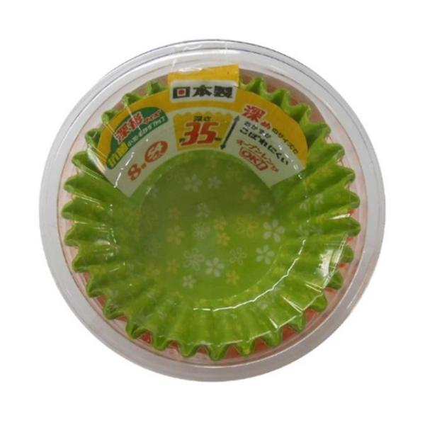 深めのサイズでおかずがこぼれにくい。銀イオンで菌の増殖を抑制。カップの表面に接触している部分に対して抗菌性を発揮します。PBT樹脂加工なのでくっつきにくく、水分を通しません。また強度があり、形くずれの少ないカップです。オーブンレンジの使用が...