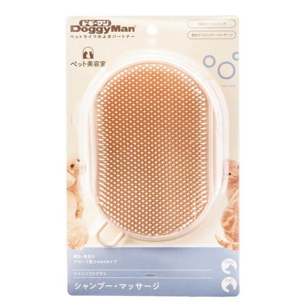 ペットとのふれあいを通じたグルーミングは、お手入れではなく健康的な美しさがつづくペット美容の大切なプロセス。必要なアイテムを使いやすく、ペットにとっては心地よく。女性の手に優しくなじみ思わずお部屋に置いておきたくなる、ナチュラルで大人かわい...