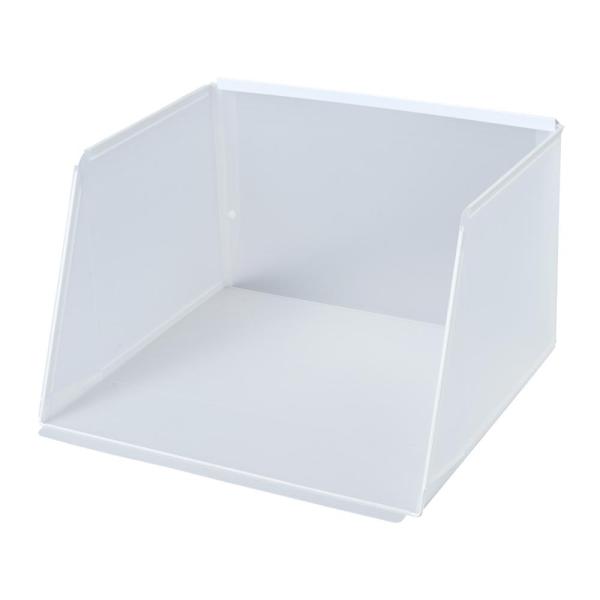 ・猫砂の飛散をガード！トイレを置くだけですぐ使えます。前に飛散する猫砂もキャッチします。・高い壁で目隠し効果があります。トイレ時の視線を気にする猫ちゃんも安心です。・お手入れしやすい形状で水洗いもOK！・大きめ猫ちゃんでも動きやすい広々サイ...