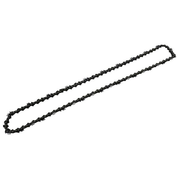 高品質チェーンソー用替え刃です。エンジンや電動のチェーンソーの交換用の替え刃。樹木の伐採用替え刃です。●相当オレゴン品番：25AP-084E。●ガイドバー長さ：16インチ(40cm)。●ソーチェーンピッチ：1/4。●ソーチェーンゲージ：.0...