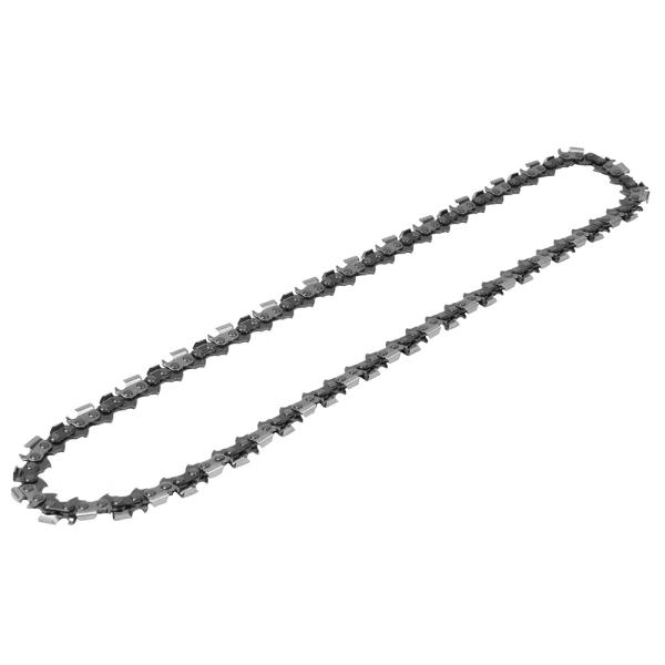 竹などの密集した繊維の切断が容易になったフルカッターチェーンです。チェーンソー用の交換用替刃。竹などの密集した繊維や硬木の切断に最適です。25APをベースにしたフルカッターチェーンです。25APのカッター数を2倍にすることで、密集した繊維の...