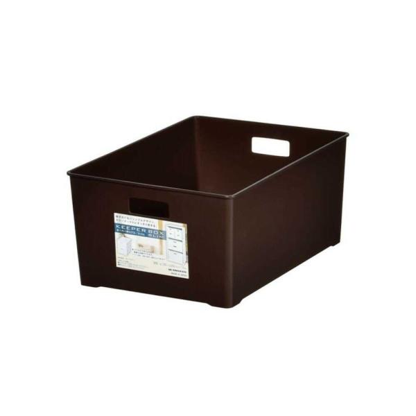 フタを使用すれば積重ね収納ができます。