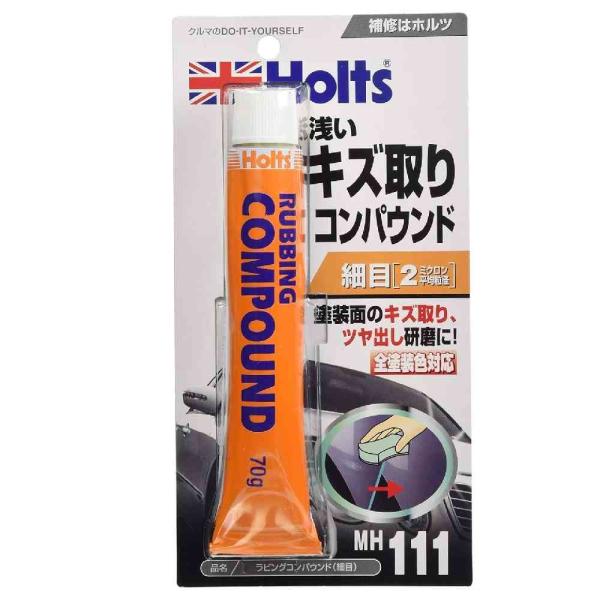 均一な粒子を使用し伸びがよく、研磨性とツヤ出しのバランスに優れています。塗装面の浅いキズ取り、ツヤ出し研磨、水アカの除去に平均粒径サイズ＝2ミクロン