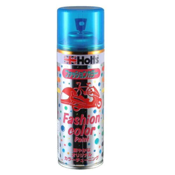 ●純正色に無いあざやかな色調で、オリジナルのカラーチューニングが楽しめます。●光沢や耐候性に優れキレイな仕上りが得られます。●自動車・オートバイ・自転車・ヘルメット・模型・プラモデル等の塗装に最適です。