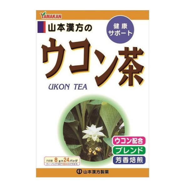●煮出しても水出しでも美味しくお飲み頂ける、原料にウコンを100％使用したウコン茶です。●手軽にお飲み頂ける、ティーバッグ分包タイプウコン 牡蠣 シジミ類