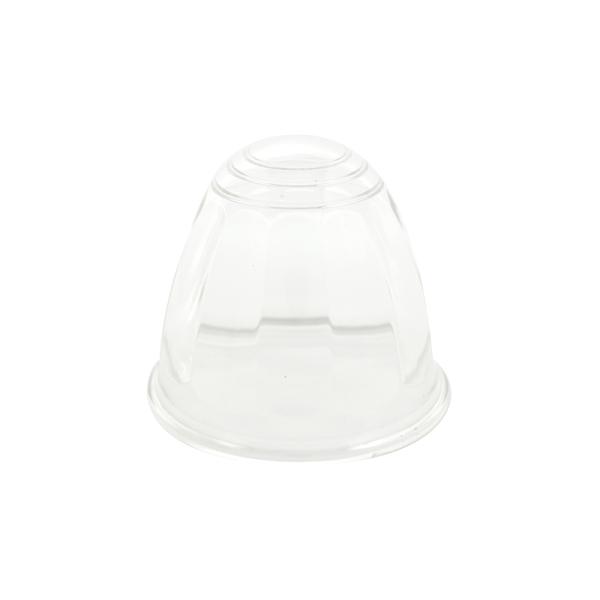 ●Y-44Sレフレクターを使用したマーカーランプで使用できる交換用ガラスレンズ。●対応品番:Y-44系・Y-89系・YT-44系●主材質:ガラス