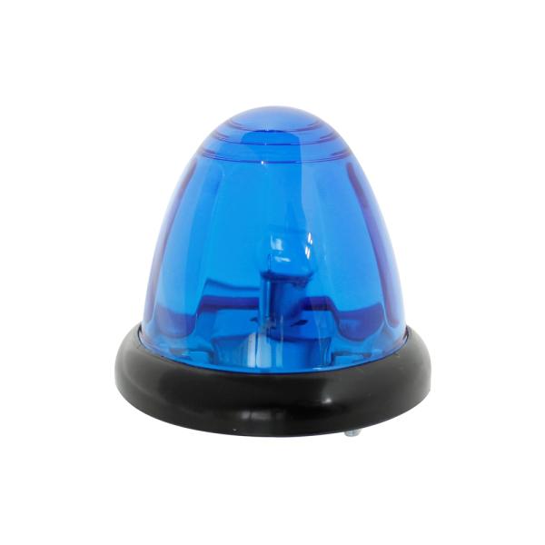 ●ガラスレンズのスタンダードマーカー。●推奨使用電球:DC24V／BA15s 12W1個（DC12Vで使用する場合の推奨電球:BA15s 6W1個 ）●主材質:［レンズ］ガラス／［リング］PP／［レフレクター］PP・鉄●定格電圧範囲:DC2...