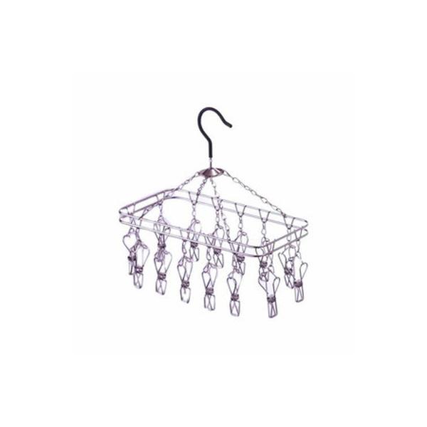 ステンレスハンガーS買うならサンドラッグ!!