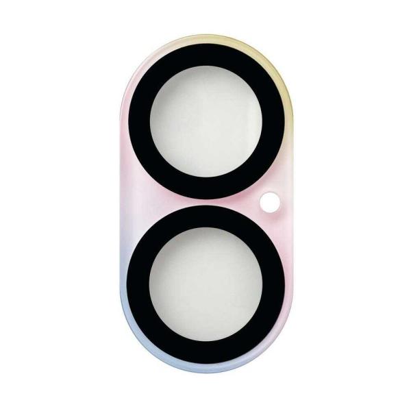 ●キズに強い表面はガラスでキズを防止。カメラレンズを保護します。●高精細歪みが無く、写真や動画の色合いを忠実に再現します。