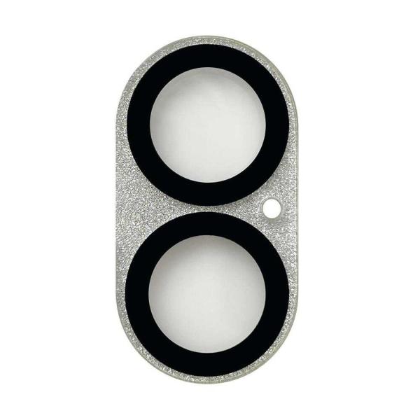 ●キズに強い表面はガラスでキズを防止。カメラレンズを保護します。●高精細歪みが無く、写真や動画の色合いを忠実に再現します。