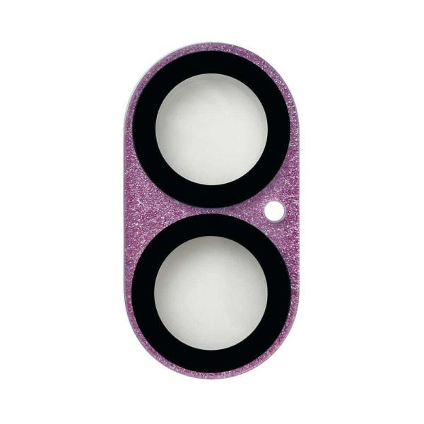 ●キズに強い表面はガラスでキズを防止。カメラレンズを保護します。●高精細歪みが無く、写真や動画の色合いを忠実に再現します。