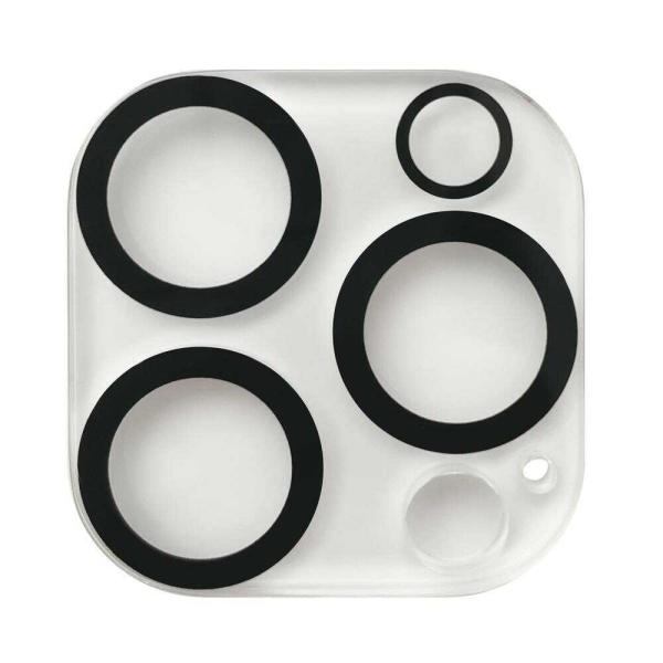 ●キズに強い表面はガラスでキズを防止。カメラレンズを保護します。●高精細歪みが無く、写真や動画の色合いを忠実に再現します。