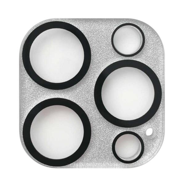 ●キズに強い表面はガラスでキズを防止。カメラレンズを保護します。●高精細歪みが無く、写真や動画の色合いを忠実に再現します。