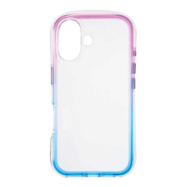 ●耐衝撃エアクッション独自設計のエアクッションを採用。2層構造で衝撃からしっかり保護します。●カメラレンズ保護段差のある設計でカメラレンズをキズから守ります。●持ちやすい形状グリップ感のあるTPU素材で滑りにくく、持ちやすい形状で落下防止に...