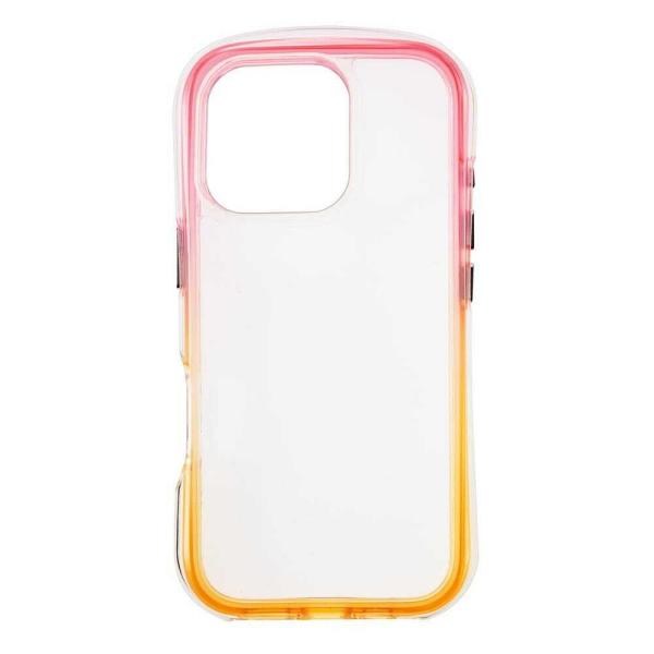 ●耐衝撃エアクッション独自設計のエアクッションを採用。2層構造で衝撃からしっかり保護します。●カメラレンズ保護段差のある設計でカメラレンズをキズから守ります。●持ちやすい形状グリップ感のあるTPU素材で滑りにくく、持ちやすい形状で落下防止に...