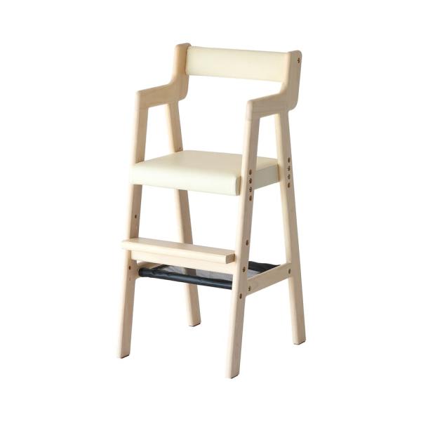 座面下には、メッシュの網棚収納を設けており、ティッシュ箱などスペースを取るものの収納場所としても活用できます。