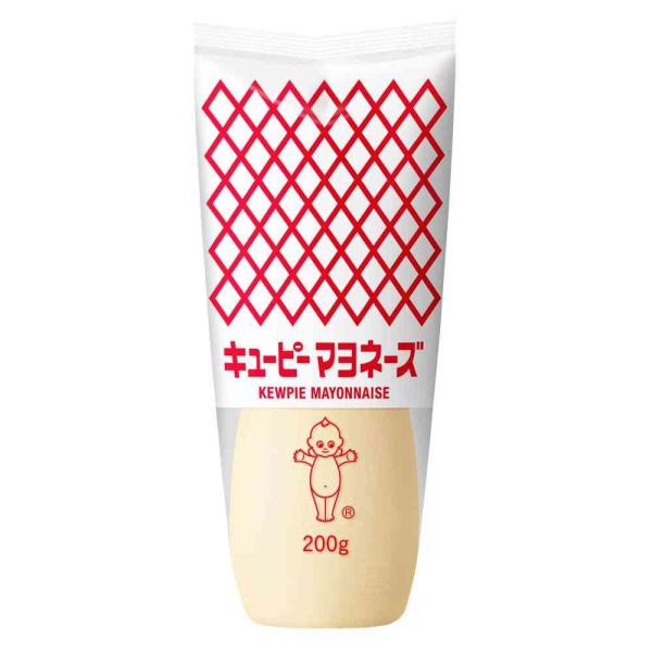 おいしさのひみつは卵黄のコク卵黄をたっぷり使用することで、コクとうま味を作り出しています。