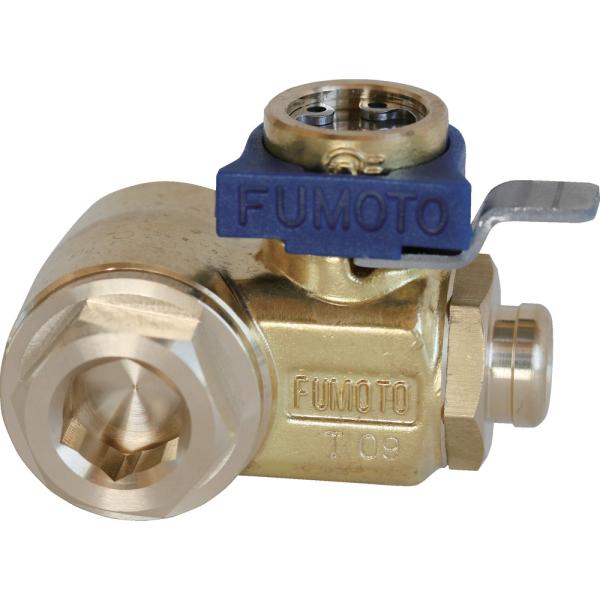 ●標準プラグと交換するだけでワンタッチにオイルを抜くことができます。●位置決めが容易な本体とボルトがセパレートのタイプです。●ロックレバーの閉め忘れや、万一のオイル漏れを防ぐレバークリップが付属します。●高さ（ｍｍ）：３５●ねじサイズ：Ｍ１...