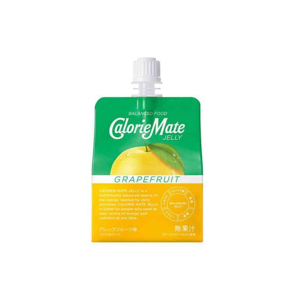 （1）10種類のビタミンをはじめ、4種類のミネラル、タンパク質、脂質、糖質を手軽に摂れるバランス栄養食です。（2）1袋（215g）200kcalです。（3）ビタミンは1日に必要な量の約半分含みます。（＊1日に必要な量は「栄養素等表示基準値（...