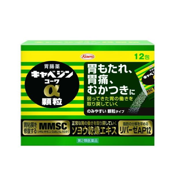 胃もたれ 消化不良