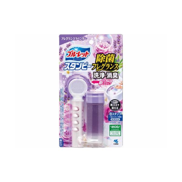 ●流すたびに、トイレの水ぎわに薬剤が広がり、洗浄成分の働きでしっかり洗浄。汚れ付着防止効果と、除菌※成分による黒ズミ発生を抑える※効果で水ぎわのきれいを保ち、お掃除が楽になります。※黒ズミの発生原因になる菌の繁殖を抑えます。ただし、すべての...