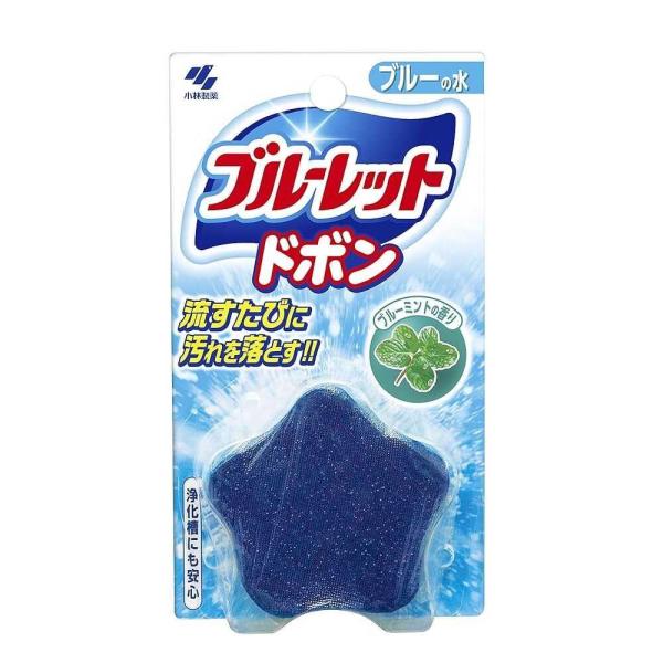 ●流すたびに汚れを落とします！！※使用環境、汚れの程度により、効果が異なることがあります。※効果を高めるために、ご使用前に便器を掃除してから使われることをおすすめします。●さわやかな香りが広がります。●標準的な使用で約3〜5週間使用できます...