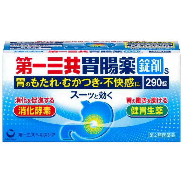 次のようなはたらきをもった薬剤で、胃のもたれ・むかつき・不快感などにお使いいただけます。脂肪消化酵素リパーゼAP12と消化酵素タカヂアスターゼN1が、消化を助けます。6種の健胃成分が弱った胃のはたらきを高め、胃の不快感・食欲不振などに効きめ...