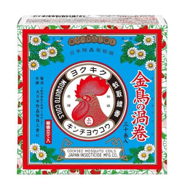 殺虫成分ピレスロイド（dl・d‐T80‐アレスリン）を配合していますので、安定した殺虫効果を発揮します。約３時間有効です。