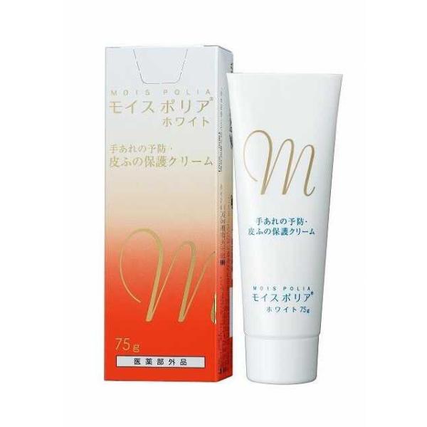 肌荒れ、荒れ性、あせも、ひび、あかぎれ、しもやけを防ぐ。皮膚を健やかに保つ。皮膚に潤いを与える。皮膚を保護する。皮膚の乾燥を防ぐ