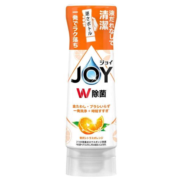 ●2つの除菌※成分でスポンジ除菌※※全ての菌を除菌するわけではありません。●時短すすぎ*+強力洗浄*時短すすぎ過去の自社製品と比較。●メチャ楽逆さボトル●フタの開閉なし、逆さで使える、液モレなし。