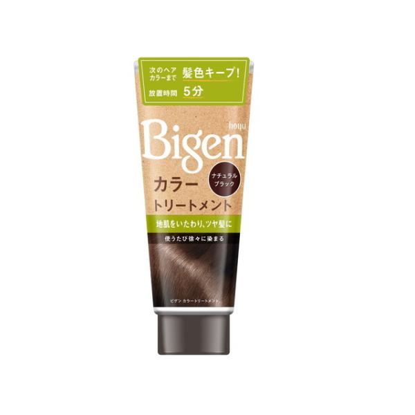 ・髪や地肌をいたわりながら、使うたびに少しずつ白髪を目立たなくします・根元からハリコシを与え、髪をふんわり立ち上げます・ハリコシ成分（タウリン）配合・たっぷりうるおって、髪色ツヤツヤな仕上がり・ヒアルロン酸、ツバキ油配合・贅沢なアロマの香り...
