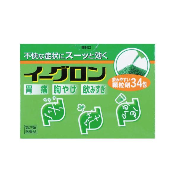 胃痛，胸やけ，飲み過ぎ，胃酸過多，胃もたれ，胃部不快感，胃部膨満感，胃重，胸つかえ，げっぷ，吐き気