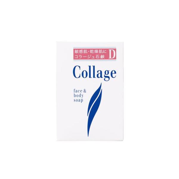 ●ドライ肌、肌の乾燥しやすすい方。_x000D_●洗顔後ツッパリ感が気になる方。