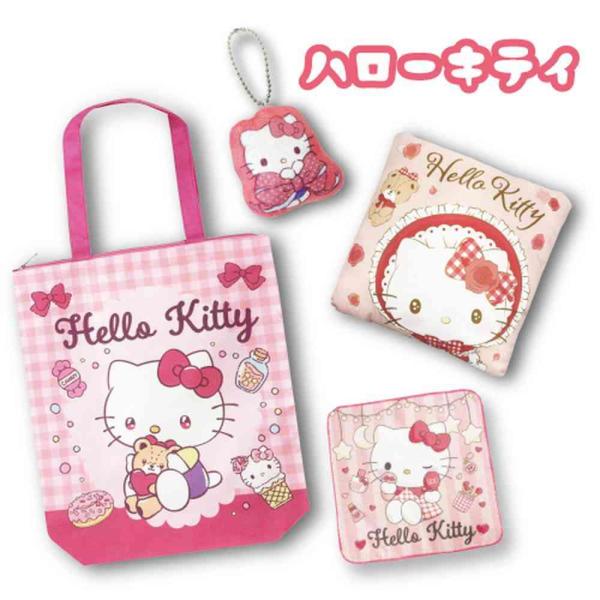 豪華4点セットです。■ 内容 ■1.トートバッグ2.スクエアクッション3.マイクロファイバープチタオル4.マスコット■サイズ（約）■トートバッグ：H40×W33×D10cmスクエアクッション：H25×W25cmマイクロファイバープチタオル：...