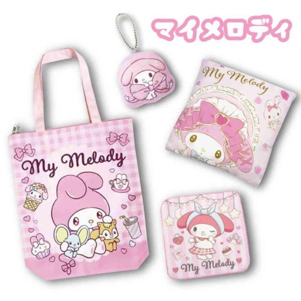 豪華4点セットです。■ 内容 ■1.トートバッグ2.スクエアクッション3.マイクロファイバープチタオル4.マスコット■サイズ（約）■トートバッグ：H40×W33×D10cmスクエアクッション：H25×W25cmマイクロファイバープチタオル：...