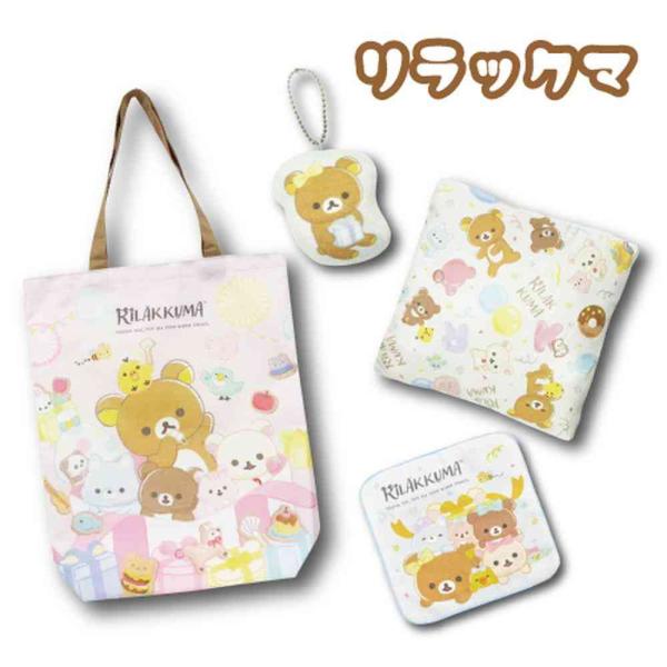 豪華4点セットです。■ 内容 ■1.トートバッグ2.スクエアクッション3.マイクロファイバープチタオル4マスコット■サイズ（約）■トートバッグ：H40×W33×D10cmスクエアクッション：H25×W25cmマイクロファイバープチタオル：H...