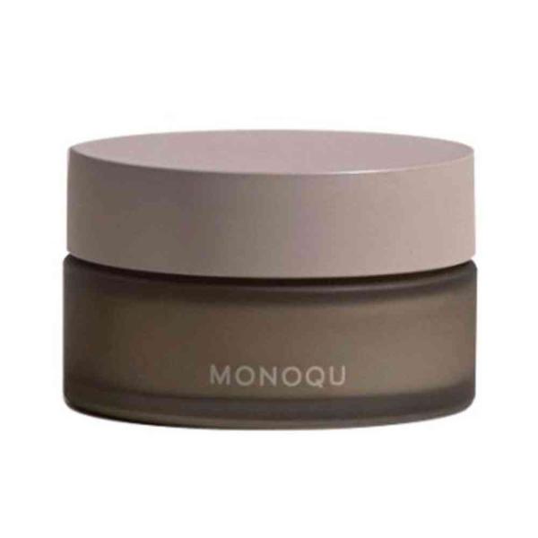 ●動きとツヤ、軽いまとまり感バームの柔らかさとワックスのセット力を融合したハイブリッドタイプです。●洗い落としやすさ毎日のスタイリングに最適で、髪に残りにくい処方です。●ケラチン・シルク・コラーゲン配合髪を健やかに保ち、ダメージを防ぎます。...