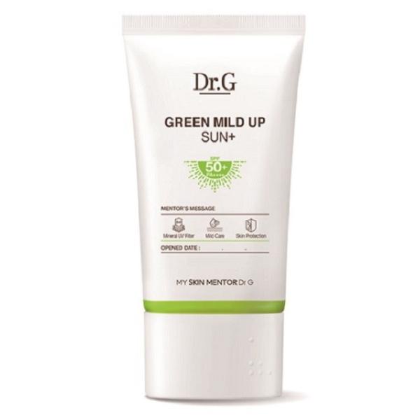 SPF50+　PA++++。しっとり＆べたつかない、シカ*1成分配合のUVクリーム。植物由来の保湿成分でデリケートなお肌をやさしく守り、ミネラル*2由来のＵＶフィルターが紫外線や外部刺激をしっかりと遮断します。よりしっとり感のある使用感。＊...