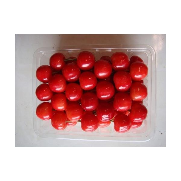 【発売日：2026年06月25日】さくらんぼ「紅秀峰」の２Lサイズ350gパックです。ご贈答用として化粧箱にお詰めしてお送りいたします。2026年は7月上旬頃から発送開始いたします。発送日はこれからの天候によって前後ことがあります。ー受注は...