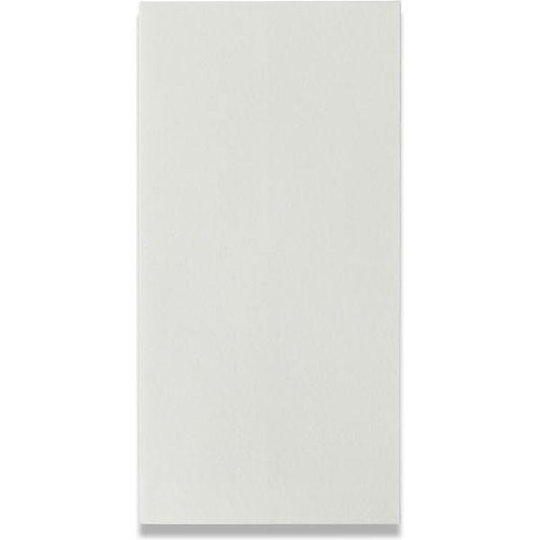 高級な和紙を使用した新札型の封筒タイプの金封です。ワンタッチシール付きで簡単に封ができます。■サイズ：84×168mm■3枚入