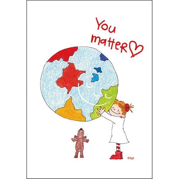 持ち運びしやすいココちゃんのA5サイズの方眼ノートです。方眼タイプなので、勉強やお仕事、思い出の記録など、たくさん自由に書き込めます。お誕生日や入学祝いのプレゼントにもおすすめ♪■サイズ：約H210×W150■内容：中紙64ページ（5mm方...