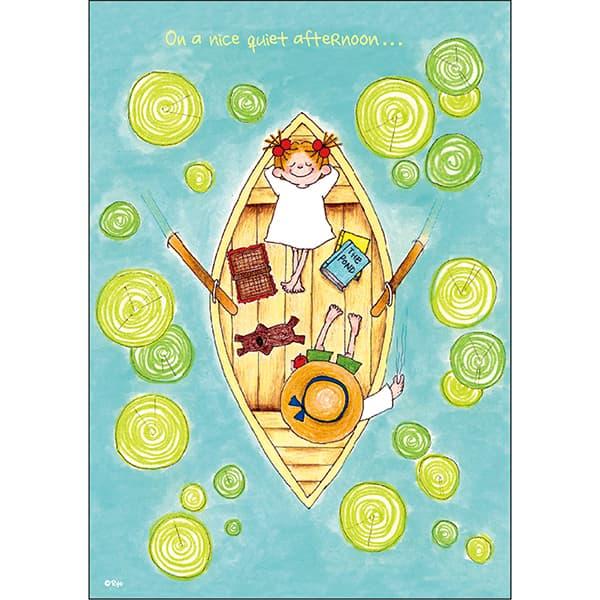 持ち運びしやすいココちゃんのA5サイズの方眼ノートです。方眼タイプなので、勉強やお仕事、思い出の記録など、たくさん自由に書き込めます。お誕生日や入学祝いのプレゼントにもおすすめ♪■サイズ：約H210×W150■内容：中紙64ページ（5mm方...