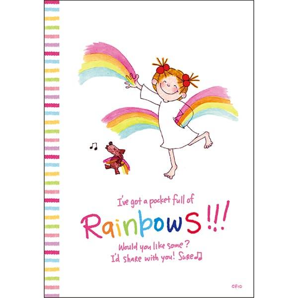 持ち運びしやすいココちゃんのA5サイズの方眼ノートです。方眼タイプなので、勉強やお仕事、思い出の記録など、たくさん自由に書き込めます。お誕生日や入学祝いのプレゼントにもおすすめ♪■サイズ：約H210×W150■内容：中紙64ページ（5mm方...