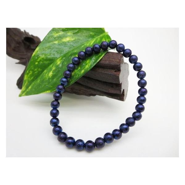 【ブレスレット】ギベオン（鉄隕石）☆商品情報☆石サイズ：Φ6±0.2mm粒数：32粒重さ：約27.06g手首サイズ：約17cm原産地：ナミビア※表面メッキ加工とありますが、こちらは表面を保護するためのものです。※こちらは一点物ですので、画像...