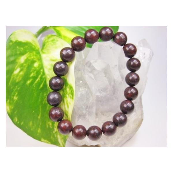 【ブレスレット】ポピージャスパー☆商品情報☆石サイズ：Φ10±0.2mm粒数：約19粒手首周り：約16.5cm原産地：中国※形状やサイズのばらつき、表面や穴周りにキズや凹み等があります。粒数はあくまで目安です。多少の誤差がありますのでご了承...