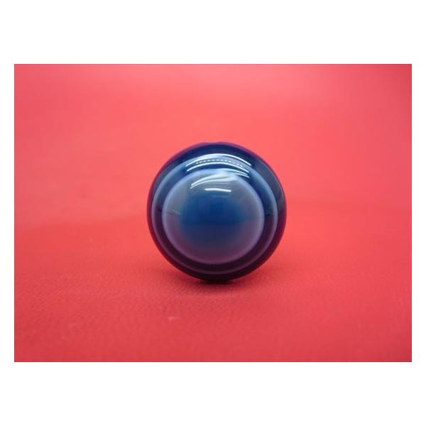 【チベット高級天珠】羊眼板珠・天眼珠☆商品情報☆直径：約Φ27mm厚さ：約14mm穴サイズ：約Φ2.5mm中国・チベット天珠※照明等の関係で実際の色と多少イメージが異なる場合がありますのでご了承ください。※こちらは一点物ですので、画像の商品...